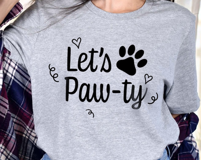 Fluff You You Fluffin Fluff Shirt, Funny Cat Shirt, Cat Lover Gift ...