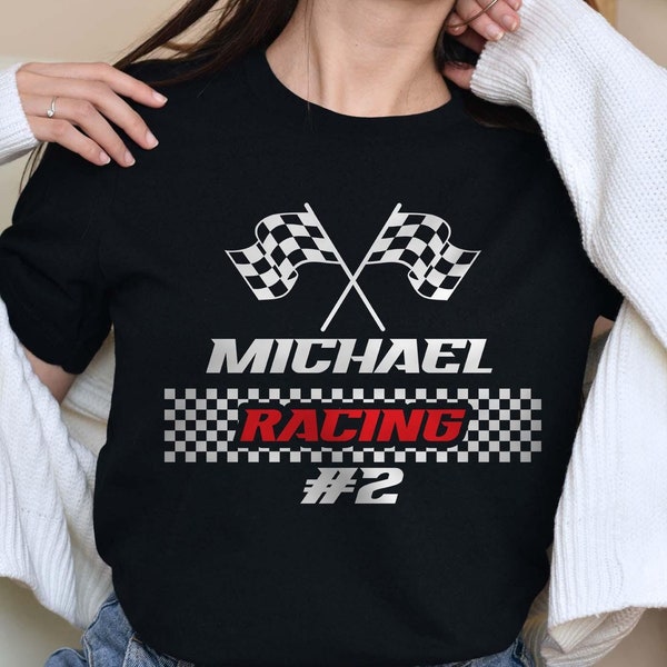 Racing - Etsy