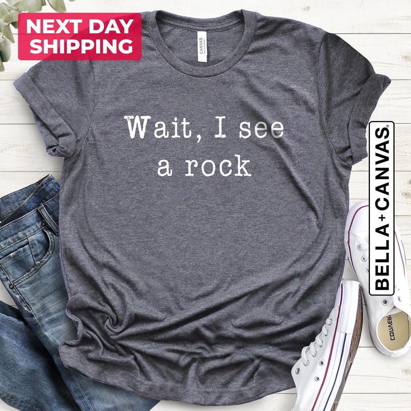 Gifts for Geologists - 60+ Gift Ideas for 2025