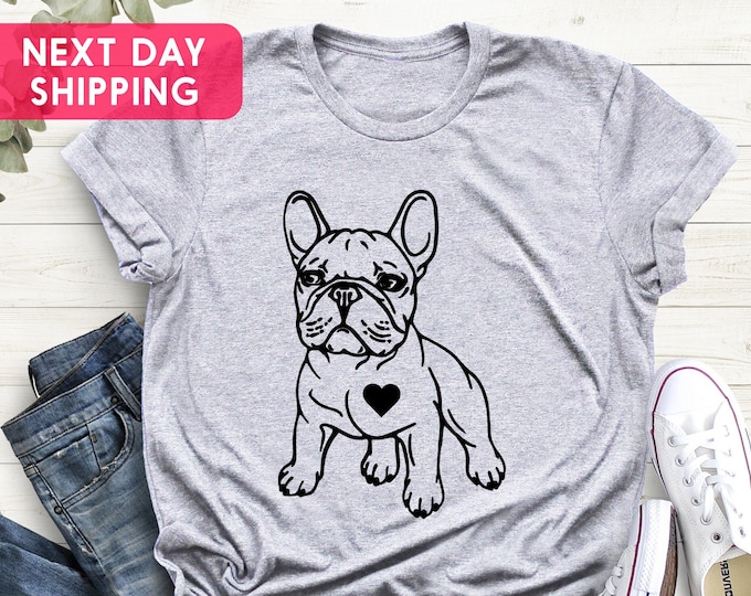 Fluff You You Fluffin Fluff Shirt, Funny Cat Shirt, Cat Lover Gift ...