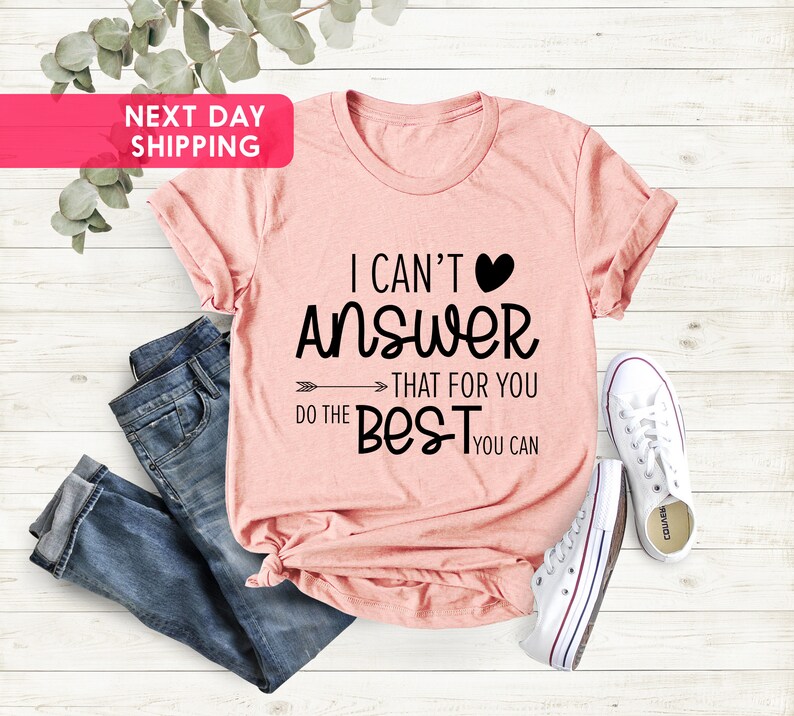 Funny Testing Shirt Testing Day Shirt State Exam Shirt Test - Etsy