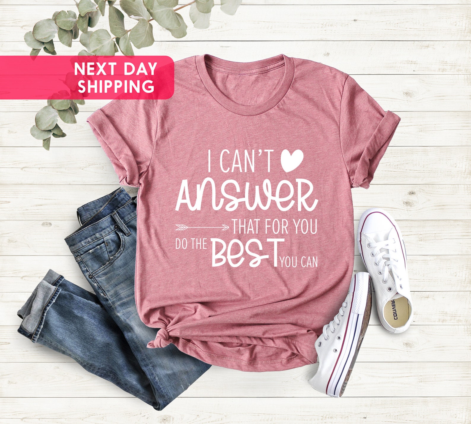 Funny Testing Shirt Testing Day Shirt State Exam Shirt Test - Etsy