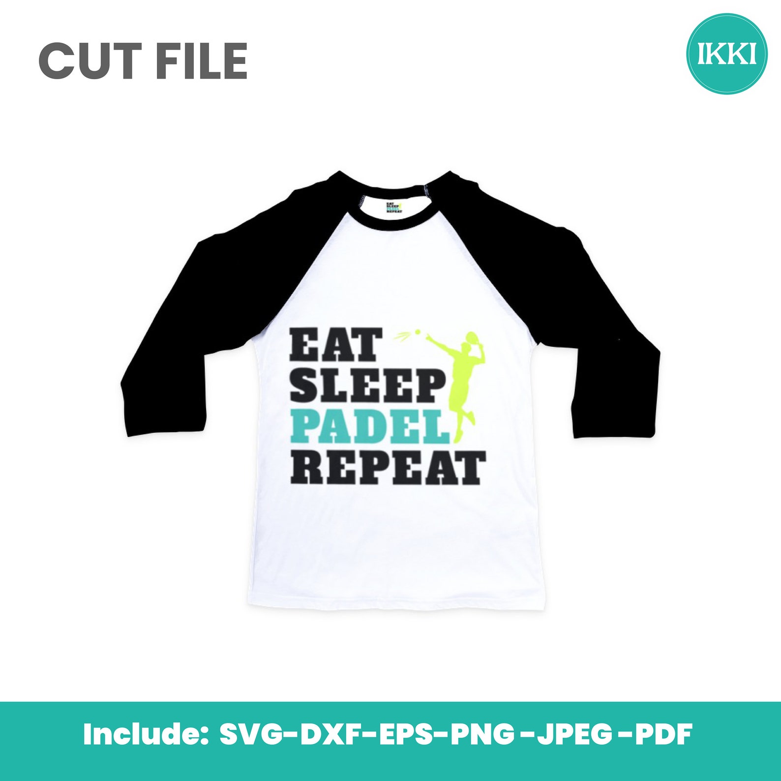 Custom Padel Tennis Cut Files, SVG Gift for Padel Tennis, Padel Lovers ...