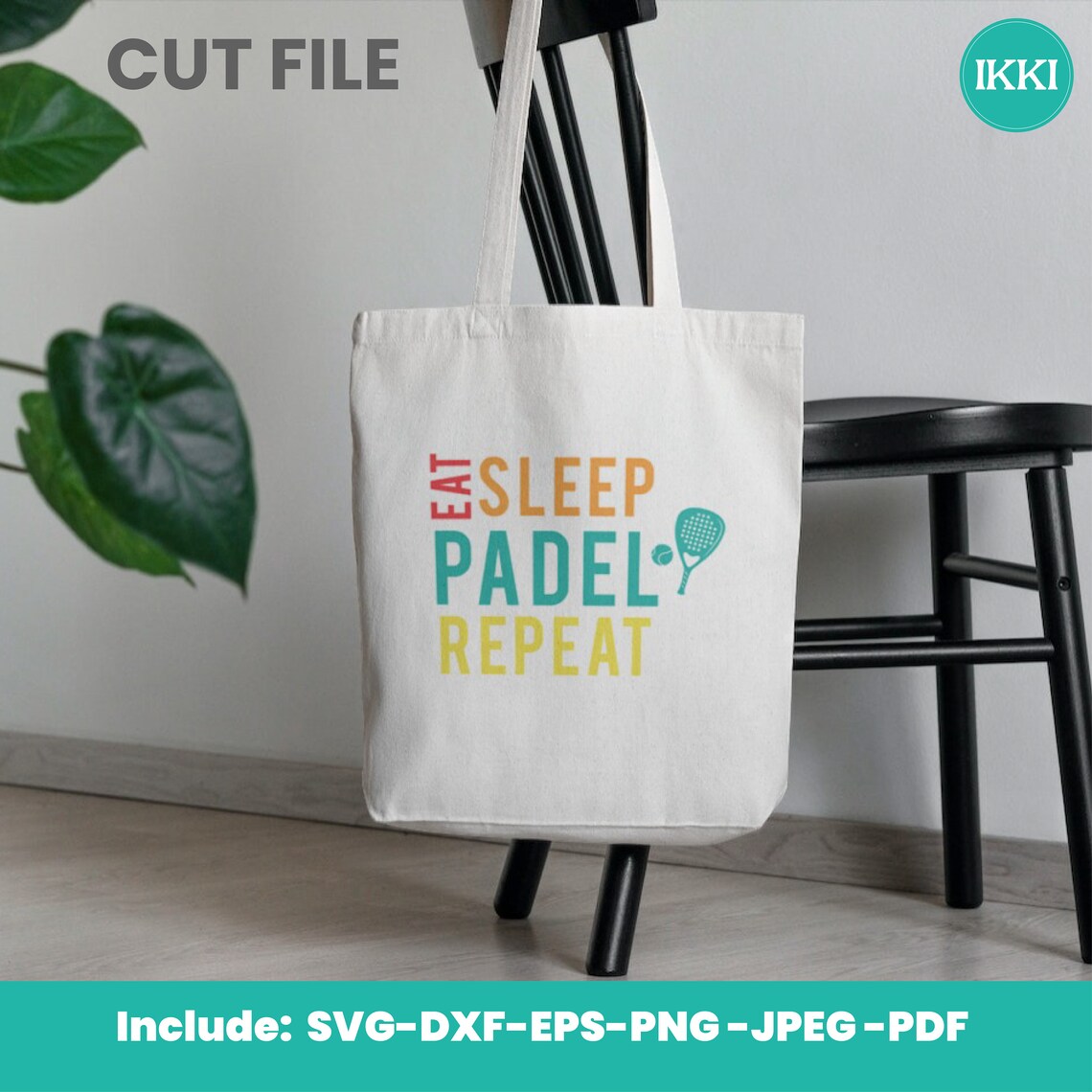 Custom Padel Tennis Cut Files, SVG Gift for Padel Tennis, Padel Lovers ...