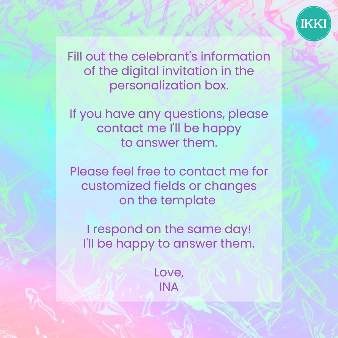 Roblox Invitation, Roblox Invite, Game Party, Roblox Girls Birthday ...