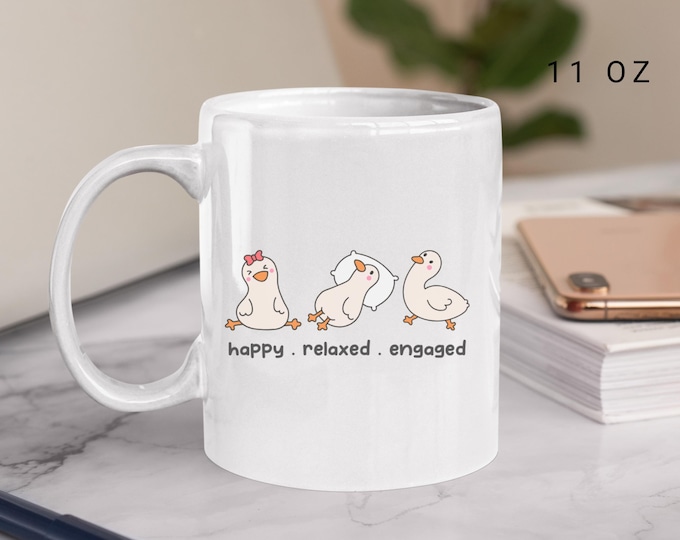 First Then Coffee Mug, Bcba Humor, Behavior Analyst Coffee Cup, Aba ...