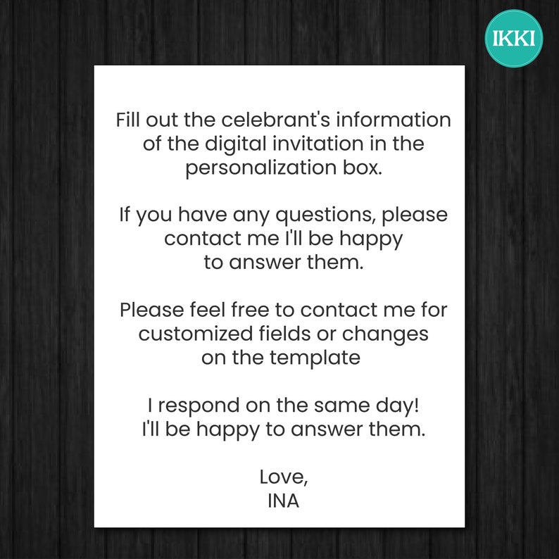 Gamer Nintendo Switch Birthday Party Invitation Nintendo - Etsy