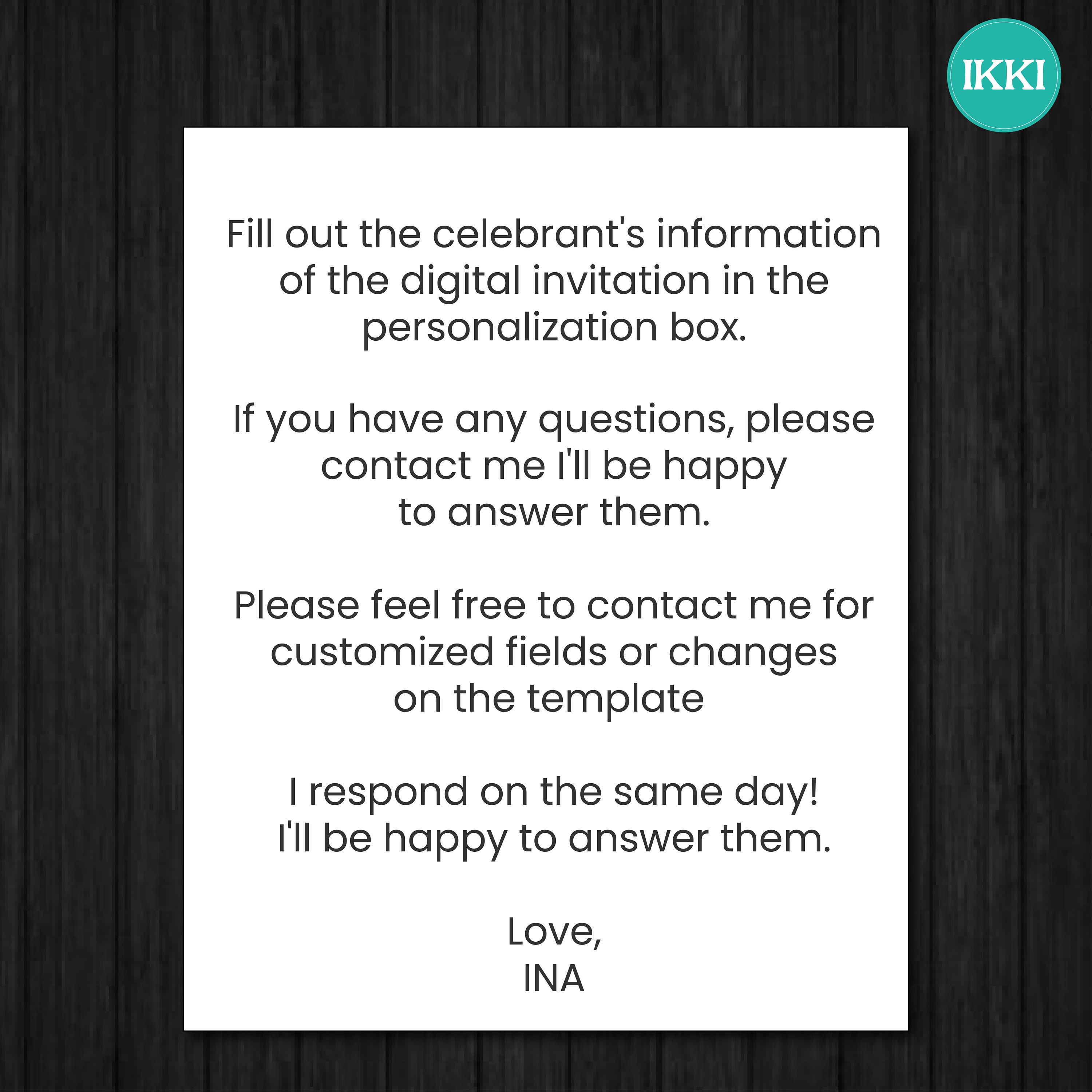 Gamer Nintendo Switch Birthday Party Invitation Nintendo - Etsy