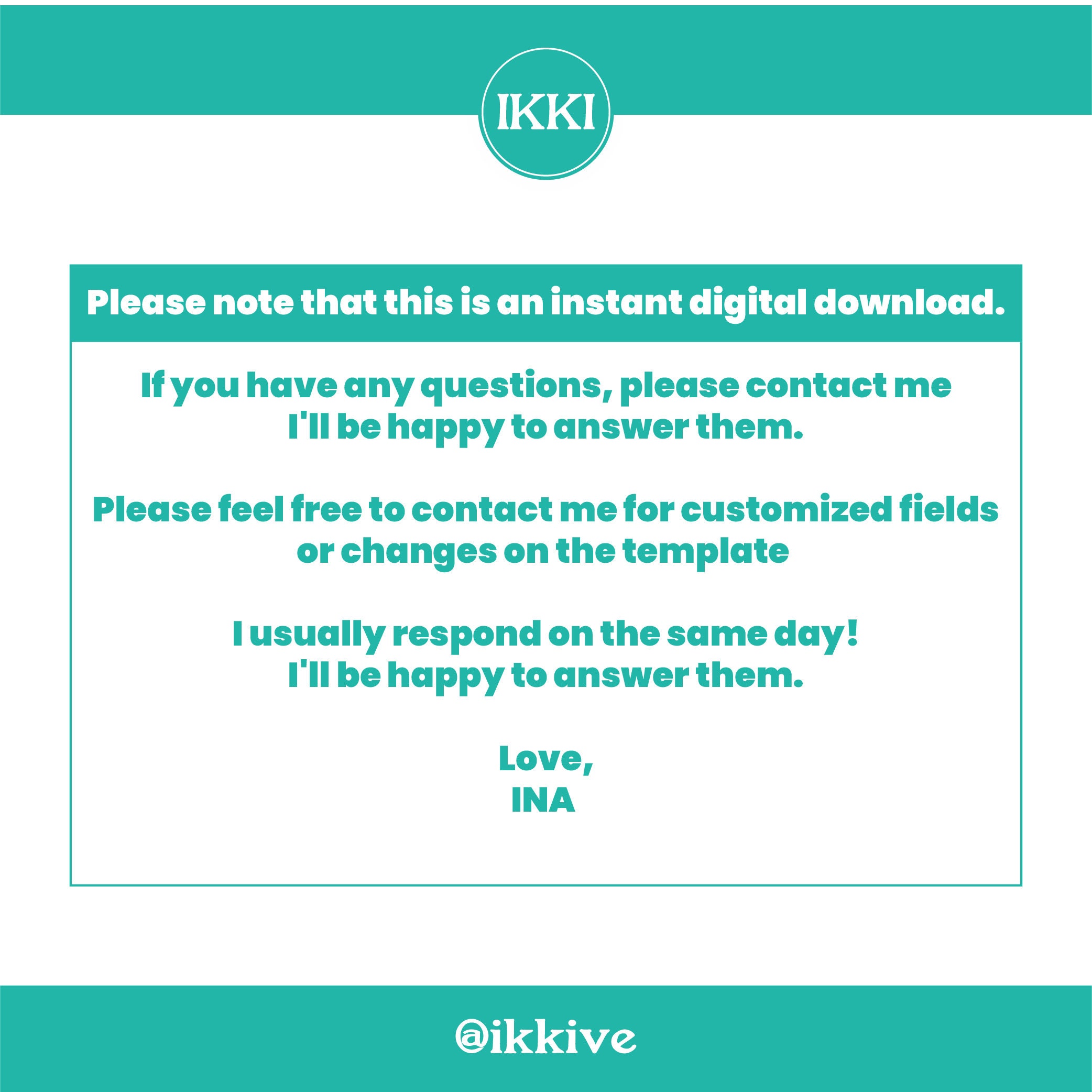 Barbie, Ken, Digital Files, Cut Files, PNG, JPG, SVG, Instant Download ...