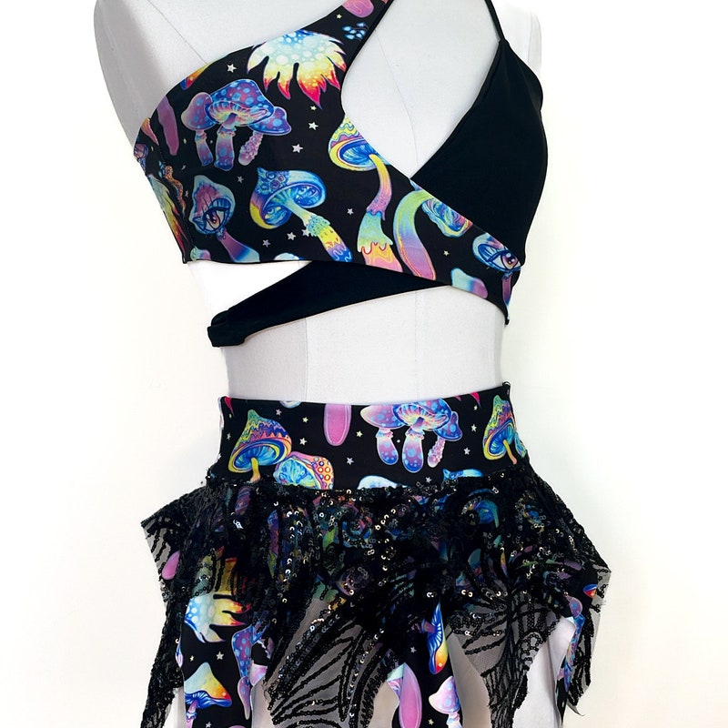 Fairy Pixie Dress - Etsy