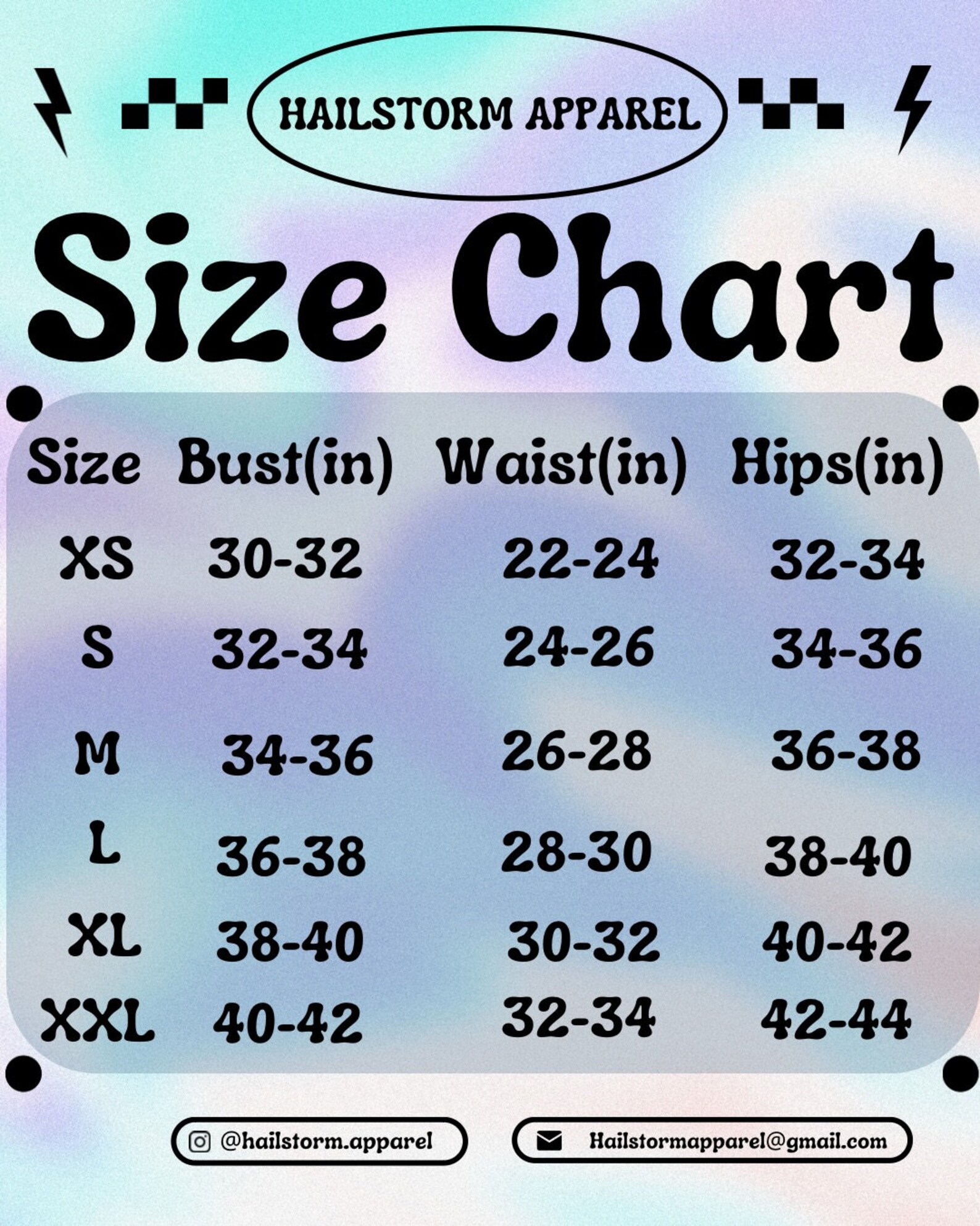 Blood Splatter Rave Top and Rave Bottom / Festival Outfit / Rave Outfit ...