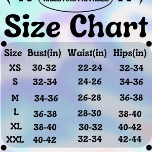 Red and Black Trippy Pixie / Trippy Asymmetrical Top and Skirt Set ...