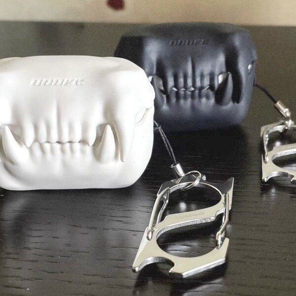 AirPod Pro Case - Etsy