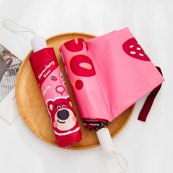 Toy Umbrella - Etsy