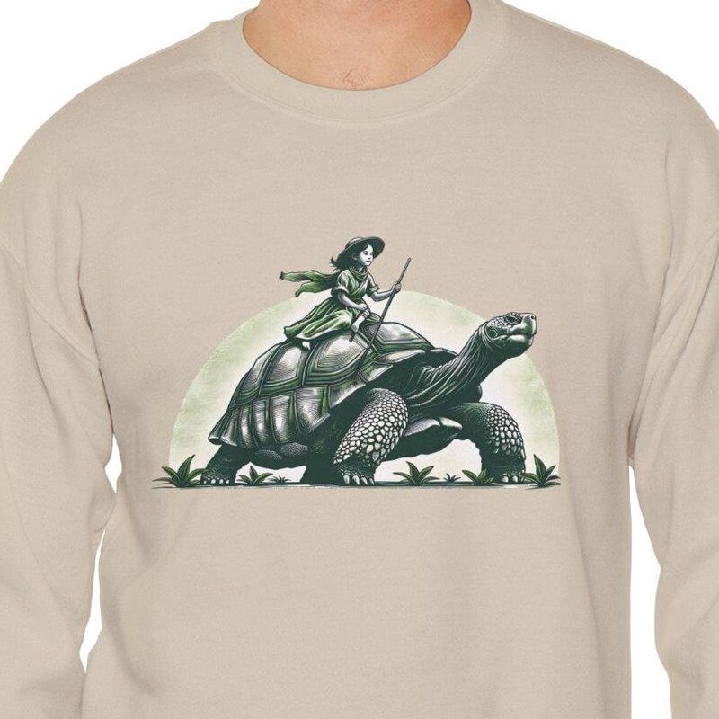 Tortoise Cozy - Etsy