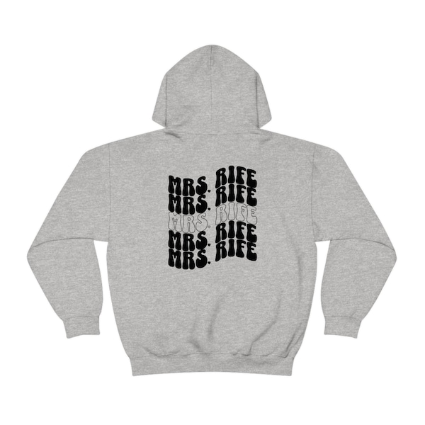 Matt Rife Fan Merch - Etsy