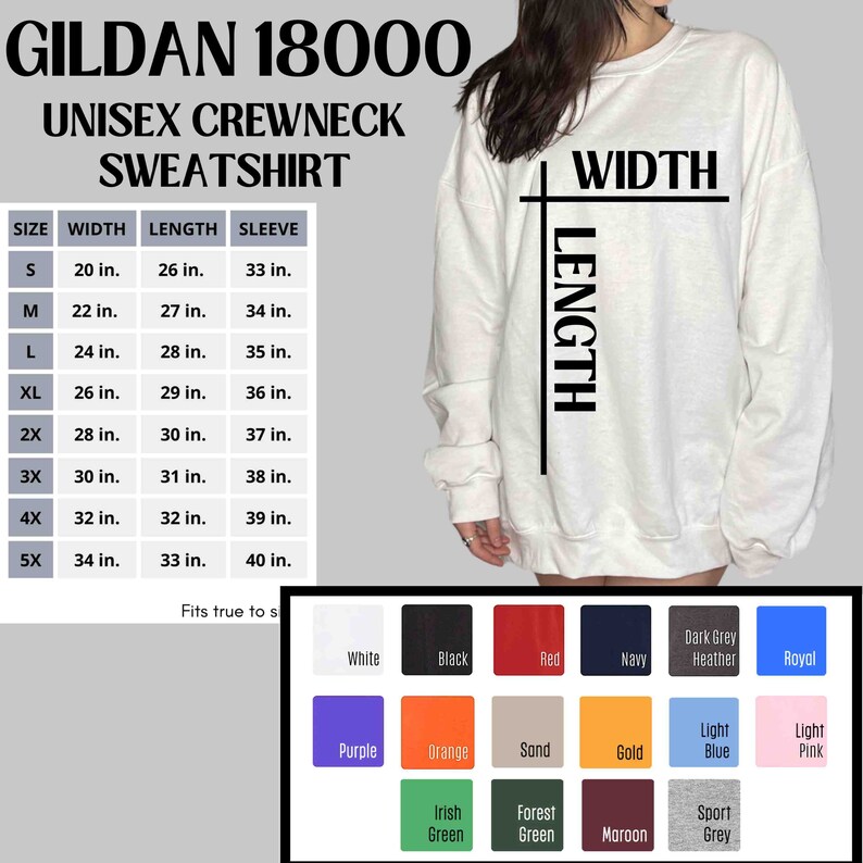 Lifes Tough Get a Helmet Sweatshirt,candace Owens Jumper Quote ...