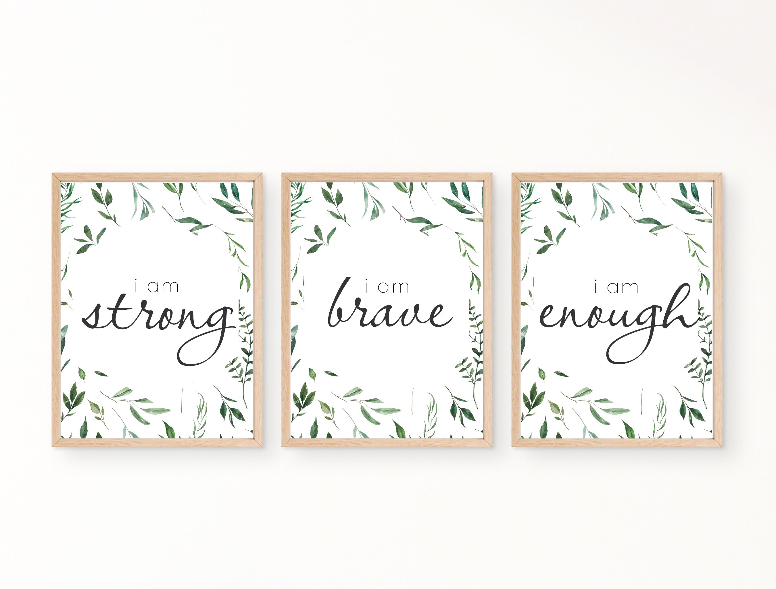 MOTIVATIONAL Signs, Positivity Signs, Positive Signs, Inspirational ...