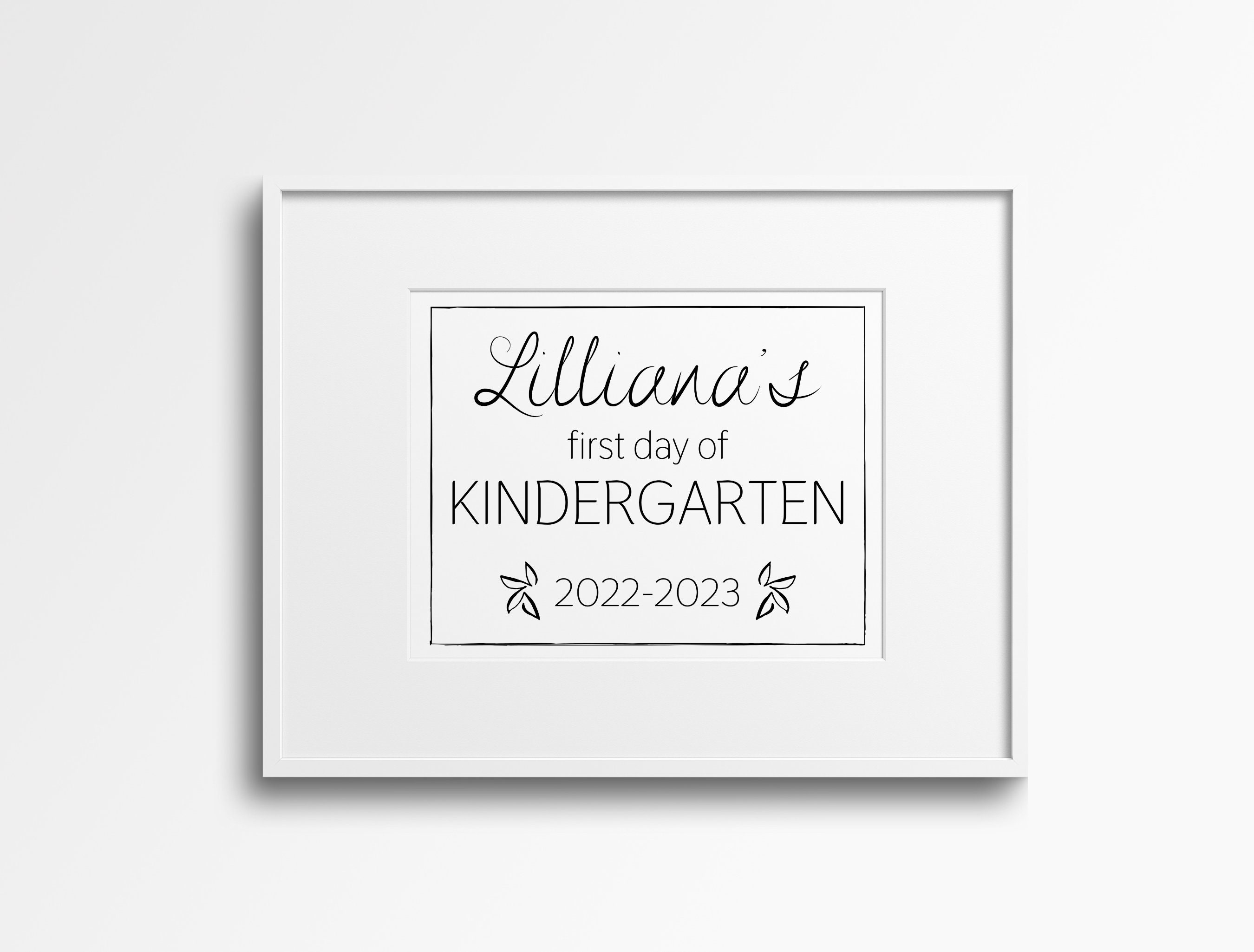 First Day Of School Sign 1st Day Of School Sign Back To Etsy Portugal first-day-of-school-sign-1st-day-of-school-sign-back-to-etsy-portugal
