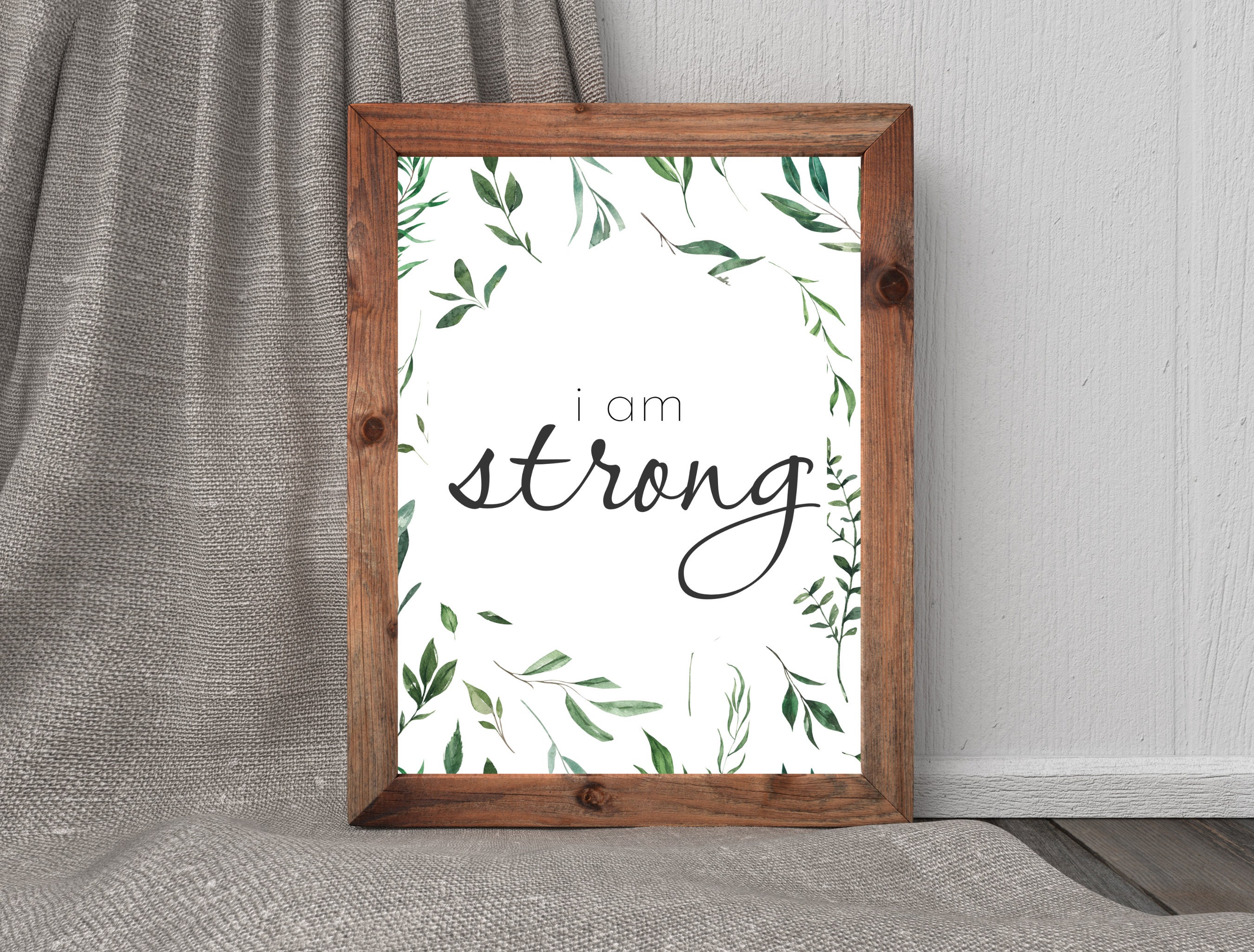 MOTIVATIONAL Signs, Positivity Signs, Positive Signs, Inspirational ...