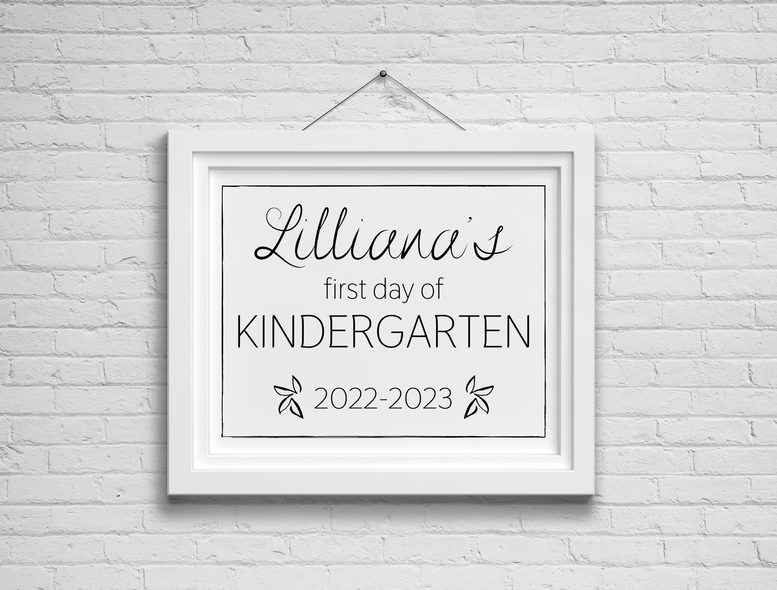 First Day Of School Sign 1st Day Of School Sign Back To Etsy Portugal first-day-of-school-sign-1st-day-of-school-sign-back-to-etsy-portugal