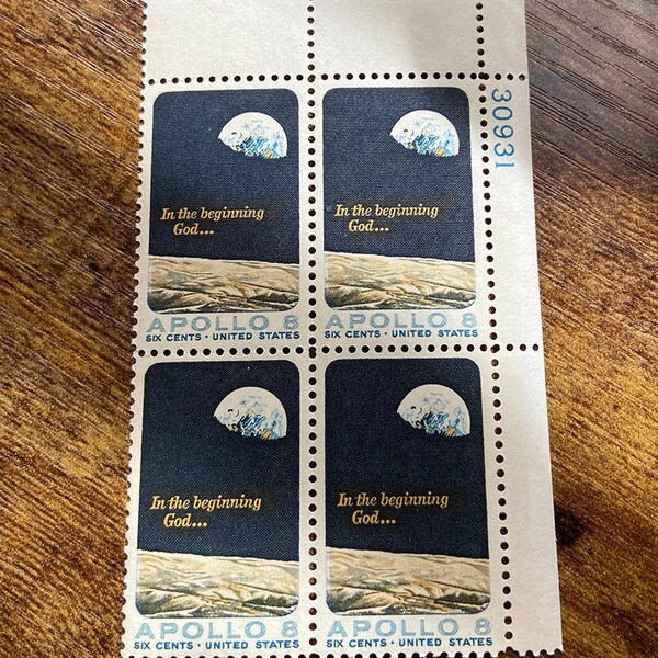 8 Cent Stamps - Etsy