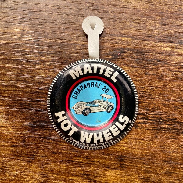 Hot Wheels Patches Etsy