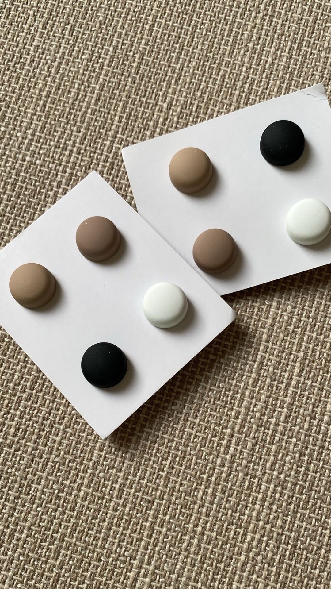 Hijab Magnet Hijab Pins Extra Strong Shawl Scarf Scarves - Etsy UK