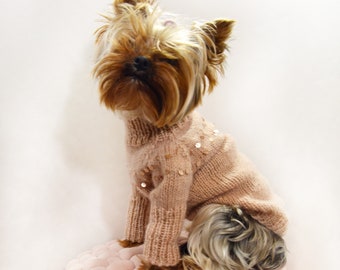 Male Yorkie Clothes - Etsy
