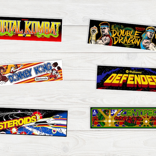 80s Stickers - Etsy UK