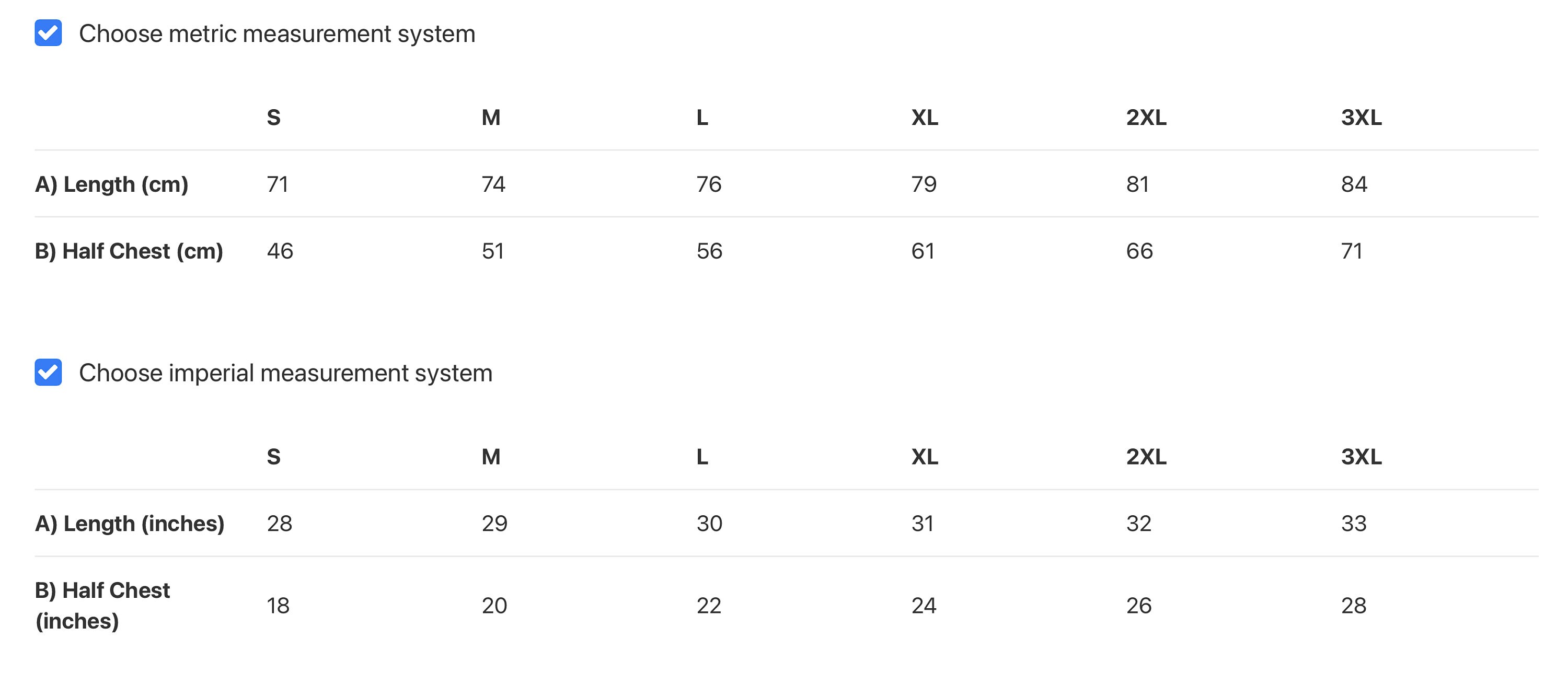 Daredevil Corner Box Heavyweight 100% Cotton Unisex - Etsy