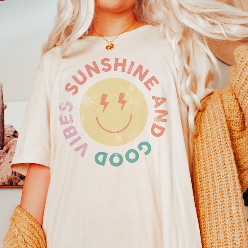 Preppy Shirts - Etsy