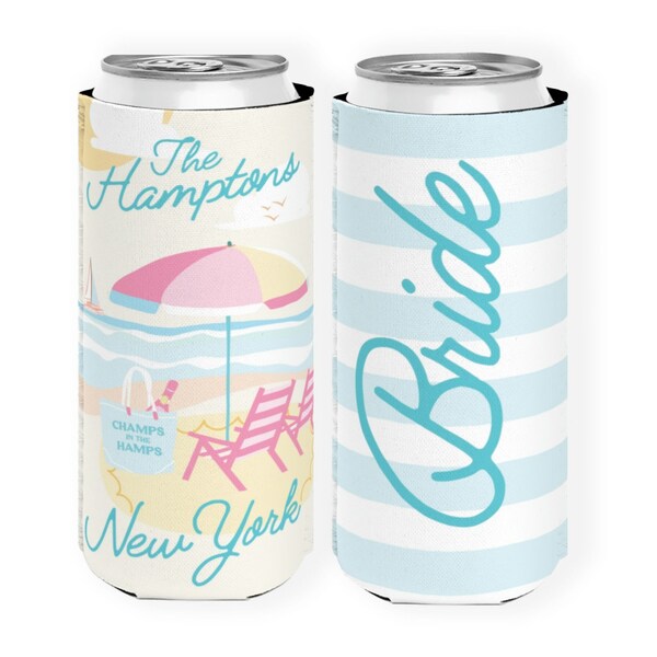 Hamptons Party Favors - Etsy