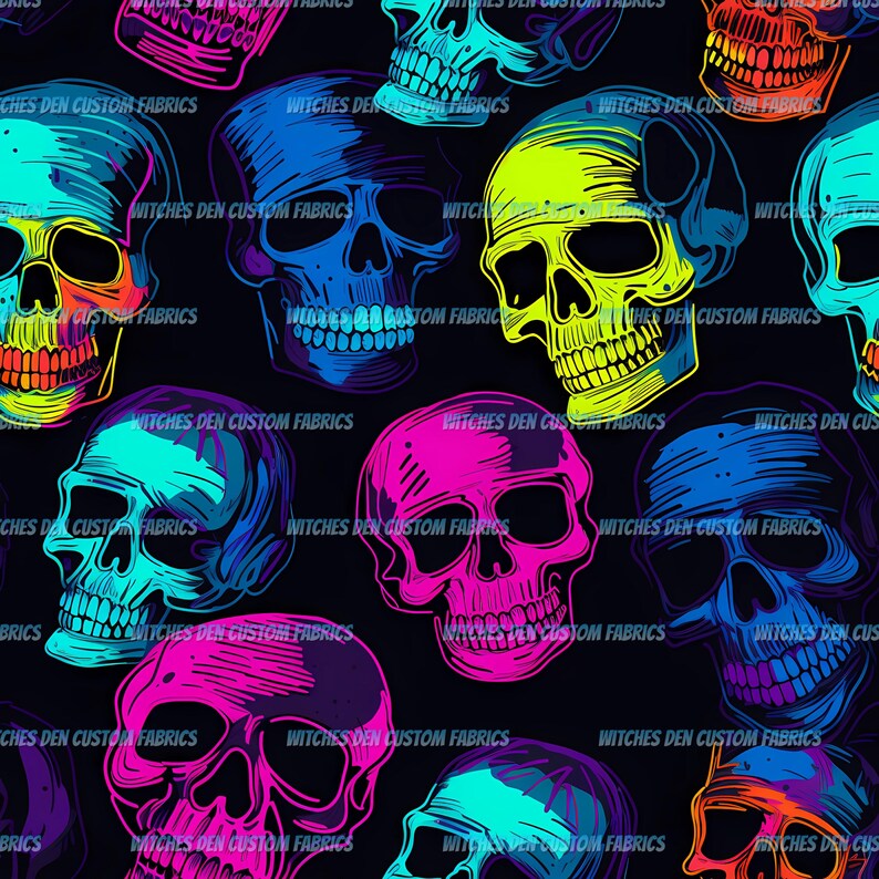 Spooky Halloween Bundle Pack of Five Sublimation Files - Etsy