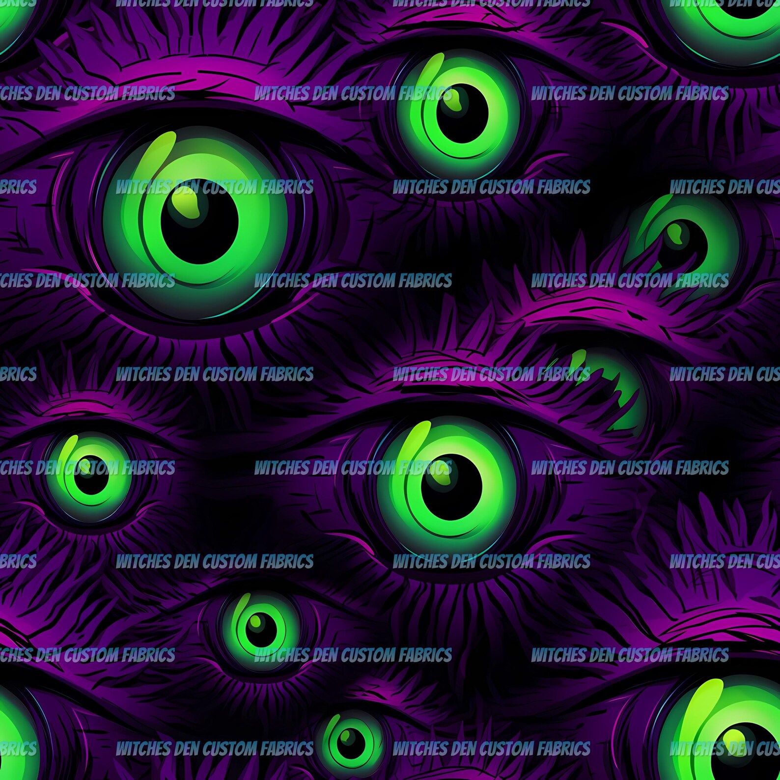 Spooky Halloween Bundle Pack of Five Sublimation Files - Etsy