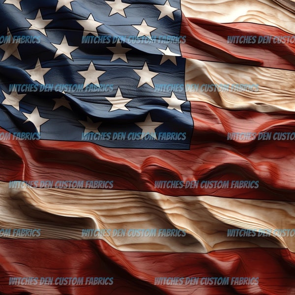 3d Printed Flags - Etsy