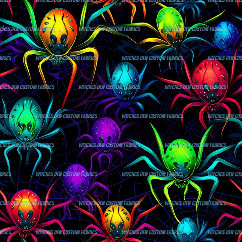 Spooky Halloween Bundle Pack of Five Sublimation Files - Etsy