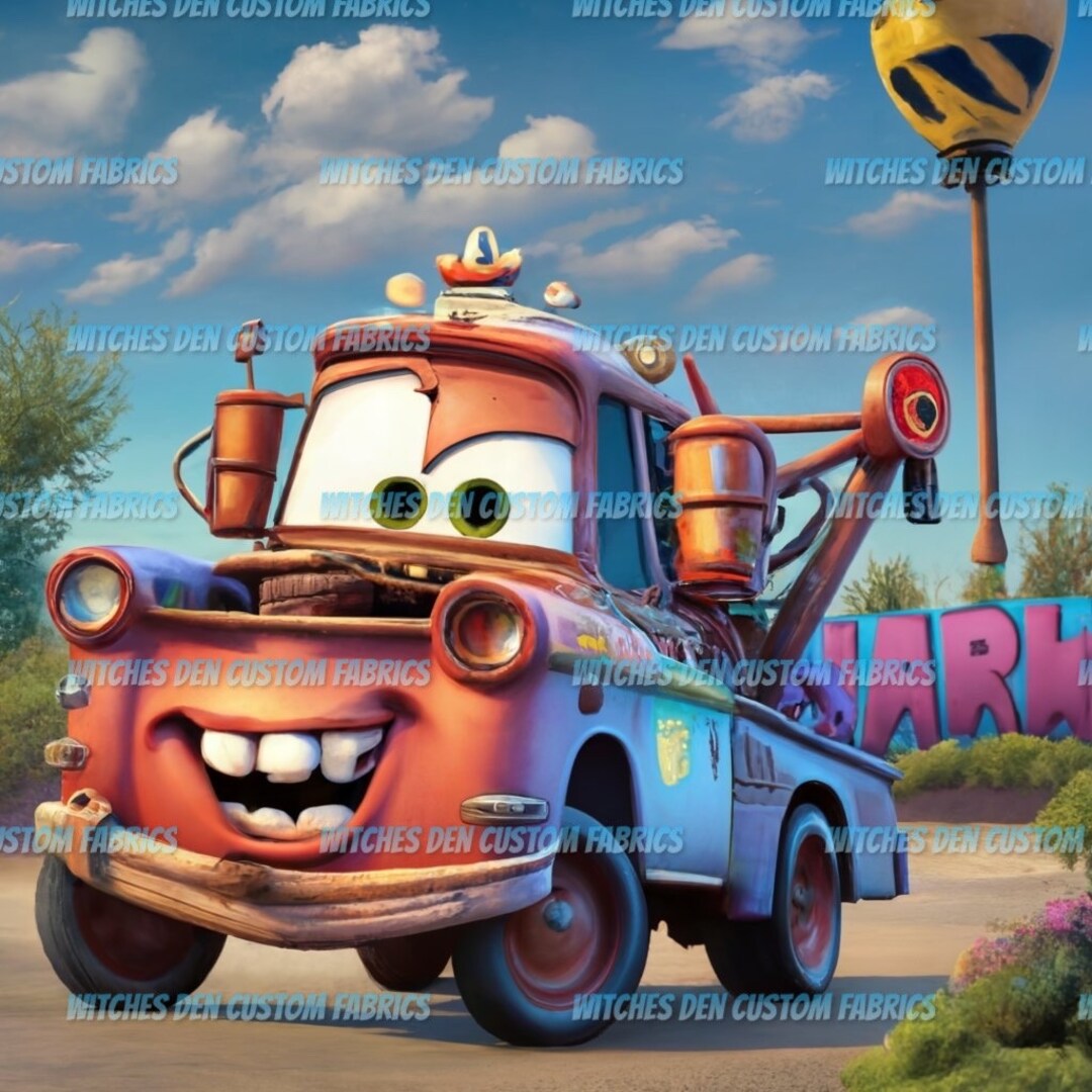 Just a Rusty Ole Pickup Truck Seamless File. - Etsy