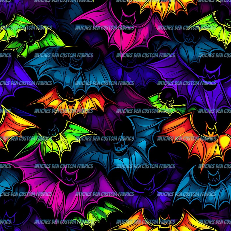 Spooky Halloween Bundle Pack of Five Sublimation Files - Etsy