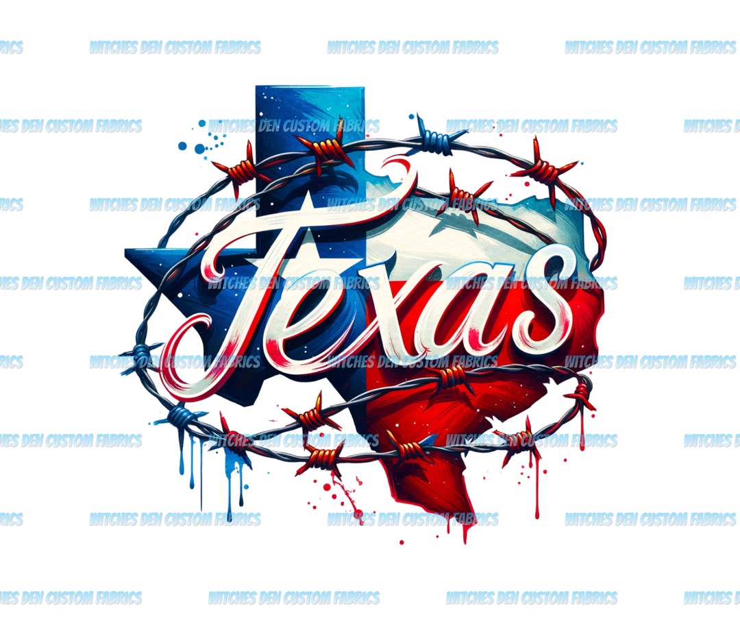 Texas Strong PNG Sublimation - Etsy