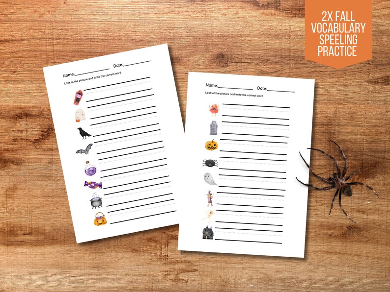 Printable Kids Halloween Activities, Halloween Coloring Pages ...