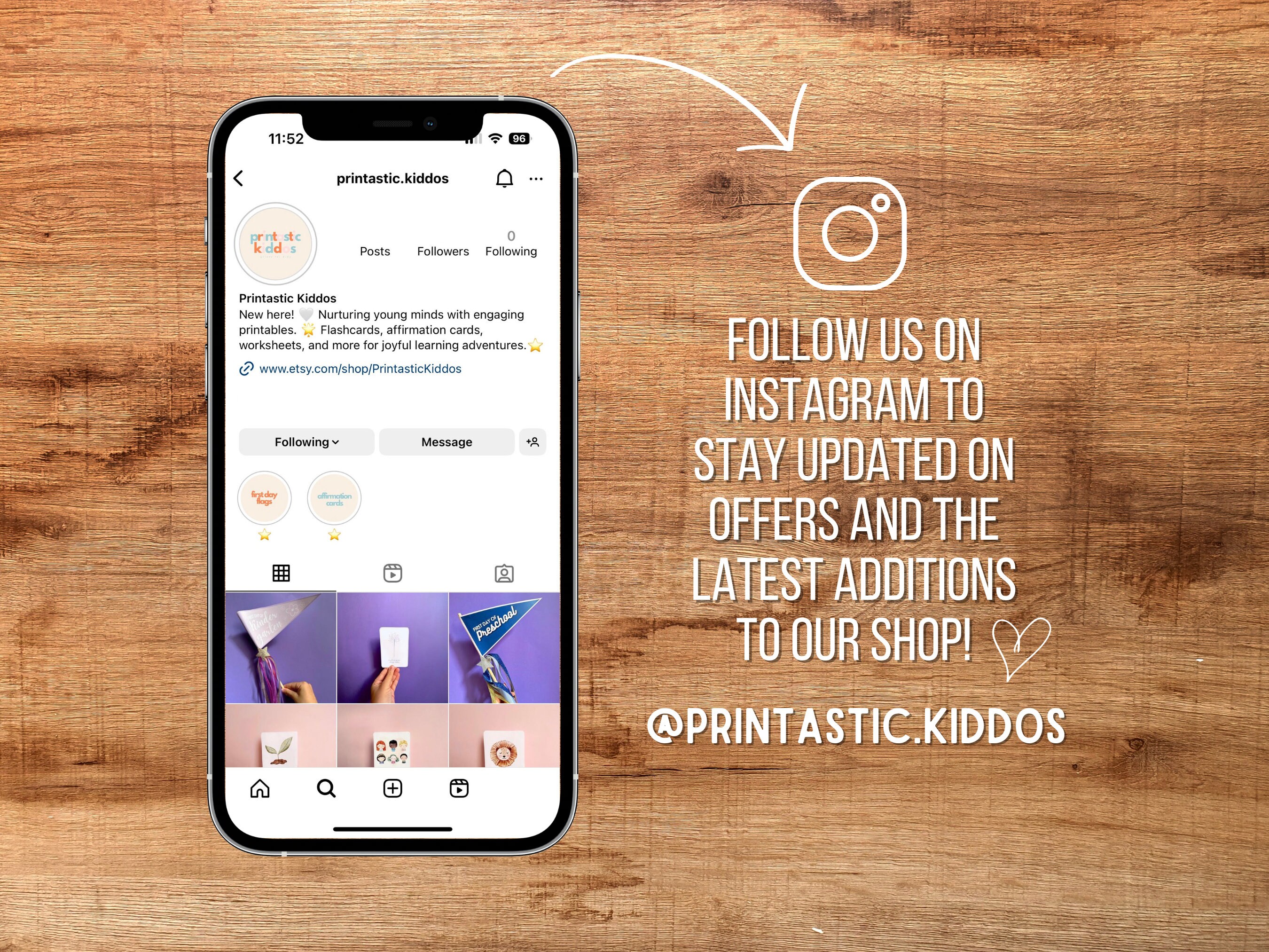 Spanish Affirmation Cards for Kids: Positive Self-esteem (PDF) - Etsy