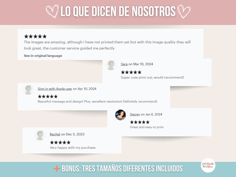 Regalo Para Papa De Hijo, Dia Del Padre Regalo, Spanish Dad Gift ...