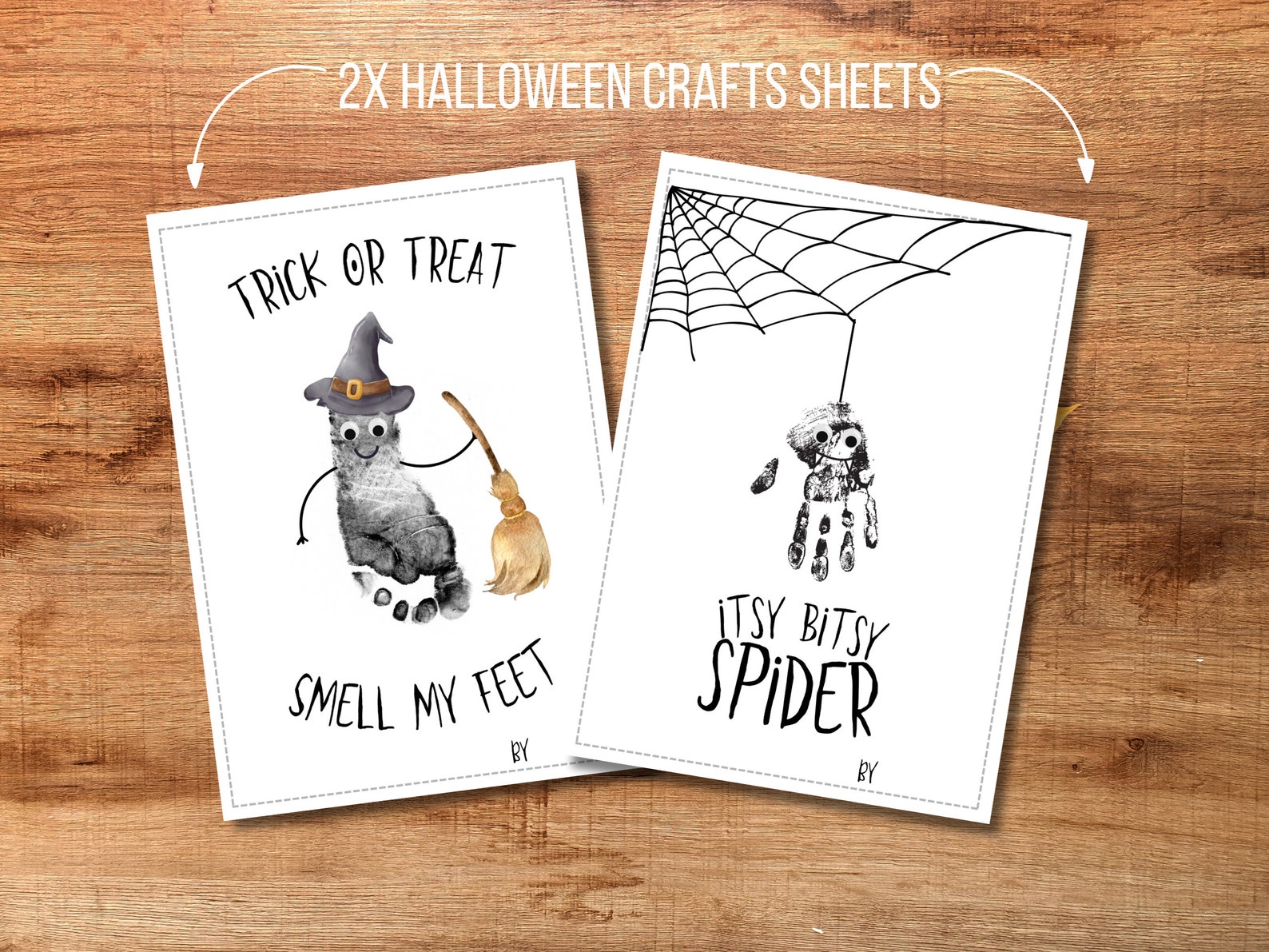 Printable Kids Halloween Activities, Halloween Coloring Pages ...