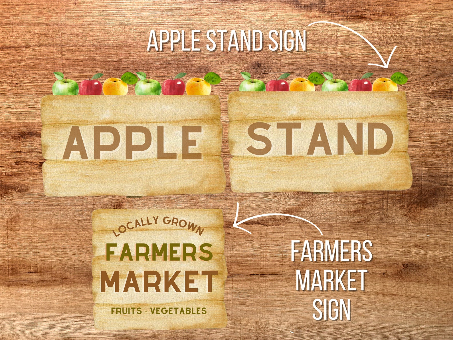 Apple Orchard Pretend Play Printable, Dramatic Play, Farm Dramatic Play ...