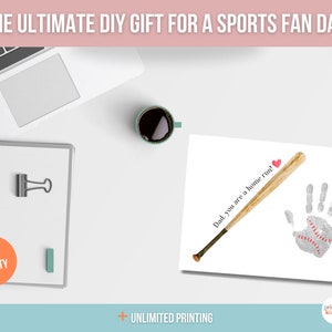 Father's Day Printable Bundle, Fathers Day Art Bundle, Fathers Day Gift ...