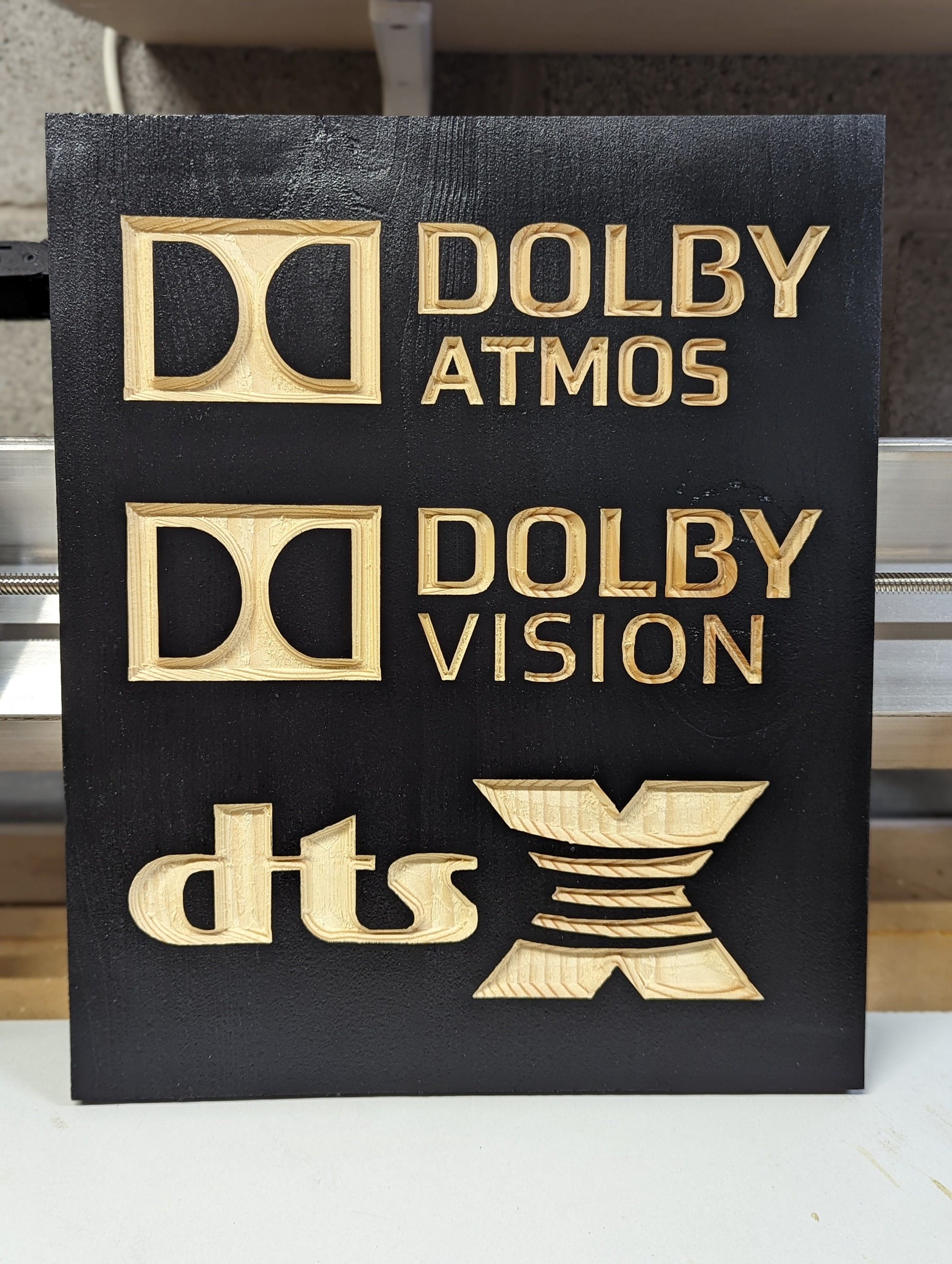 dolby-atmos-dolby-vision-dts-x-3-in-1-home-cinema-sign-etsy