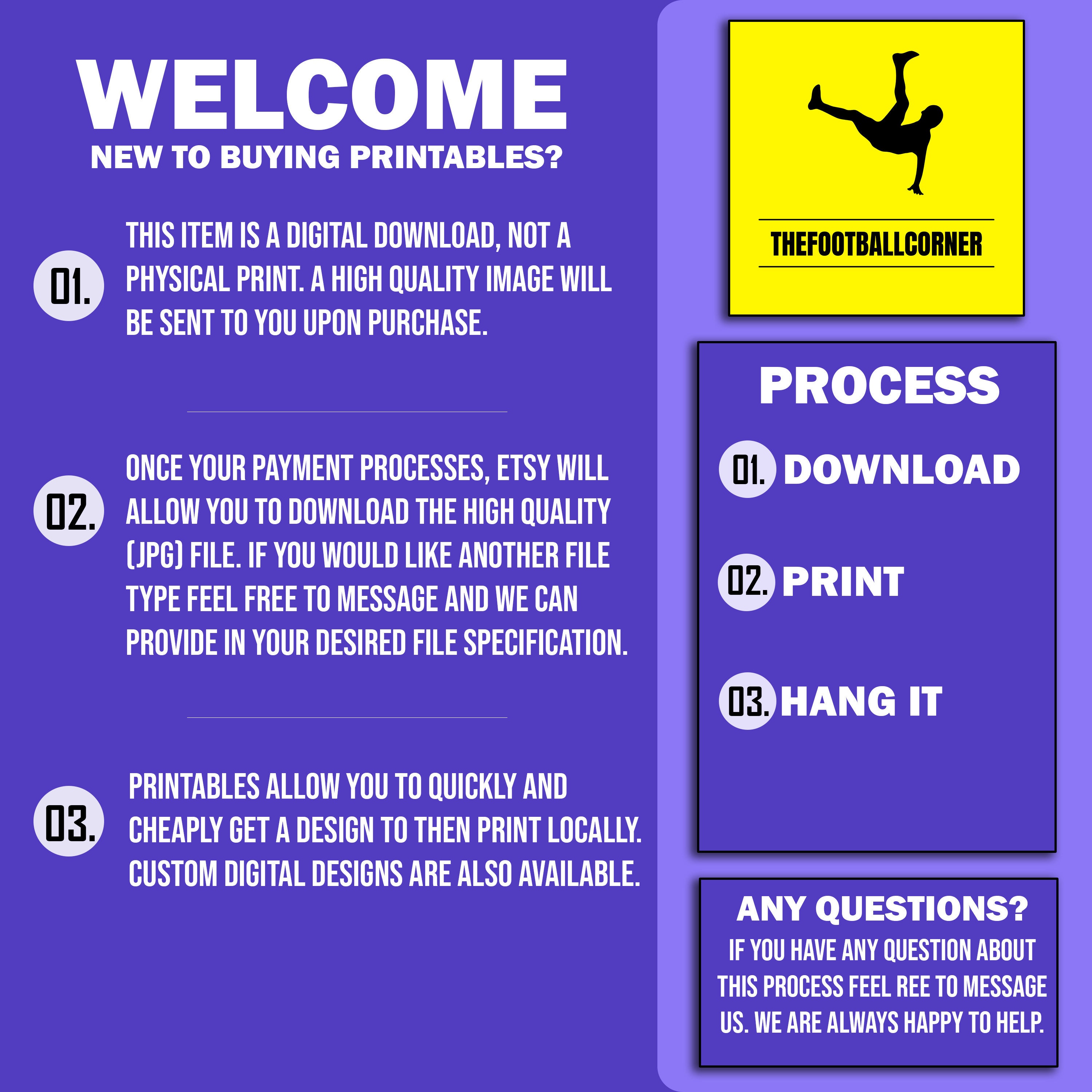 Video Game Poster, Video Game Controller, Video Game Controller Poster ...