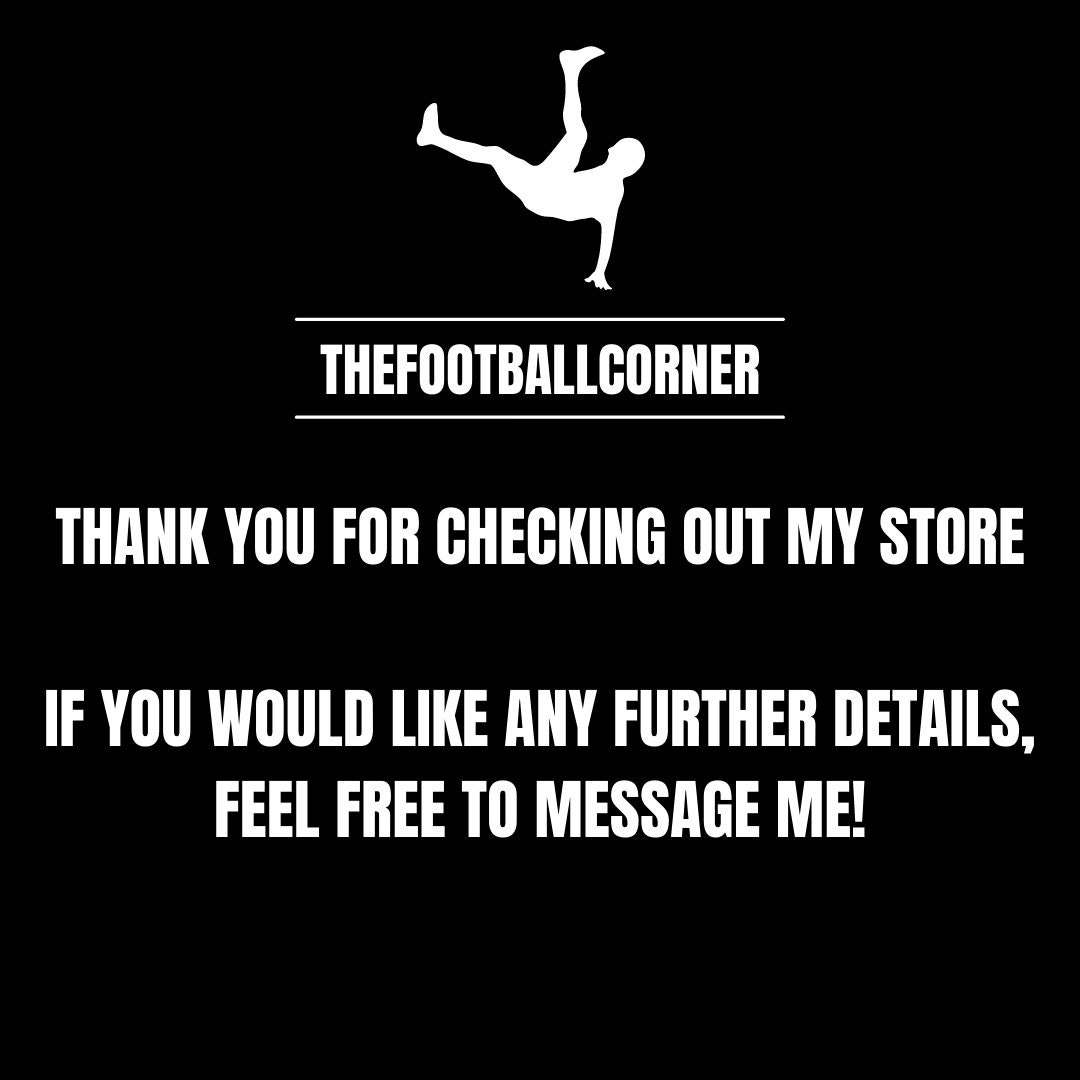 Choose Your Own Football Poster Personalised Wall Art Football Choose Your Own Football Poster Personalised Wall Art Football