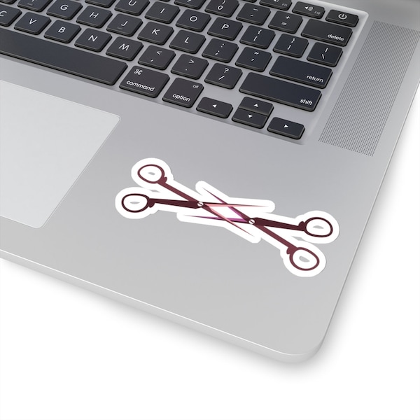 Lesbian Scissor Etsy Uk